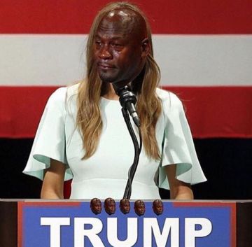 Funniest Melania Trump Memes