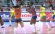 Winifer Fernandez Is A Beautiful Volleyball Playing Olympian