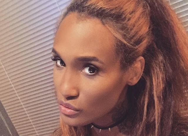 Page 2 of 8 - Transgenders Archives - Bossip