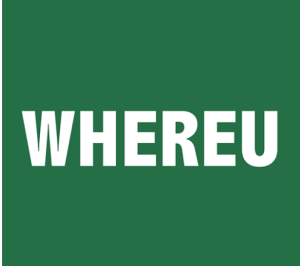 WhereU App Helps Black Shoppers Shop Black Owned Businesses