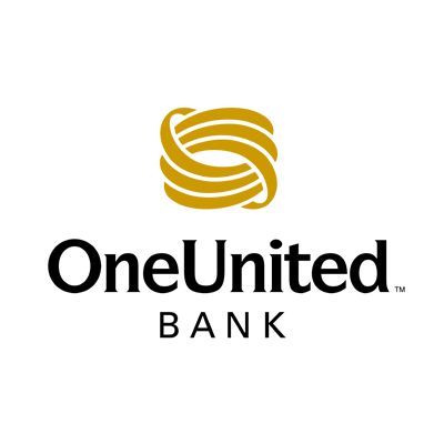 Bossip Interview With Terri Williams CEO Of One United Bank