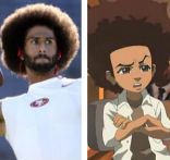 Page 14 of 16 - Must-See Colin Kaepernick Memes