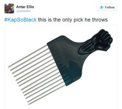 Page 14 of 16 - Must-See Colin Kaepernick Memes