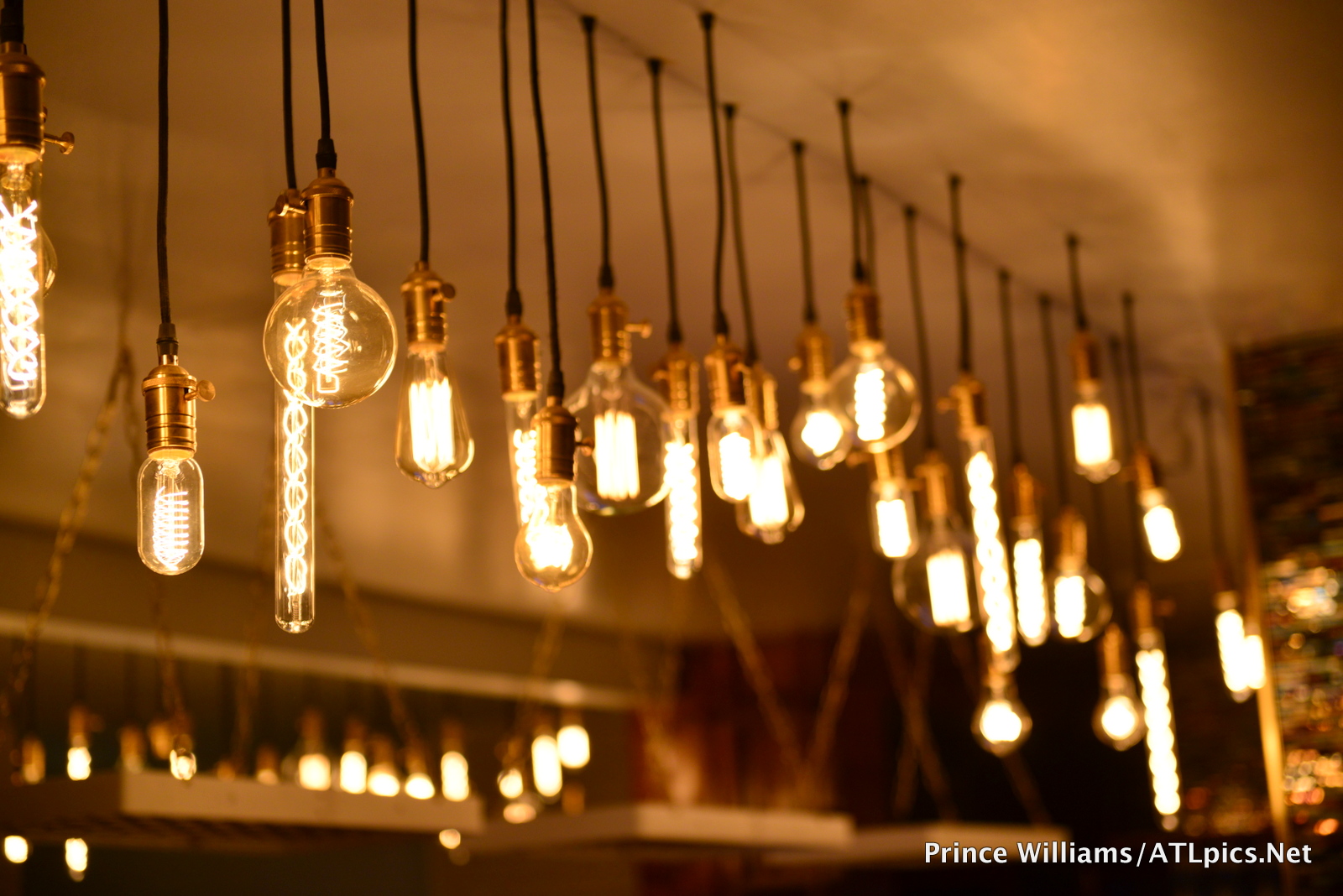 2 Chainz Just Opened An Escobar Themed Lounge in Atlanta