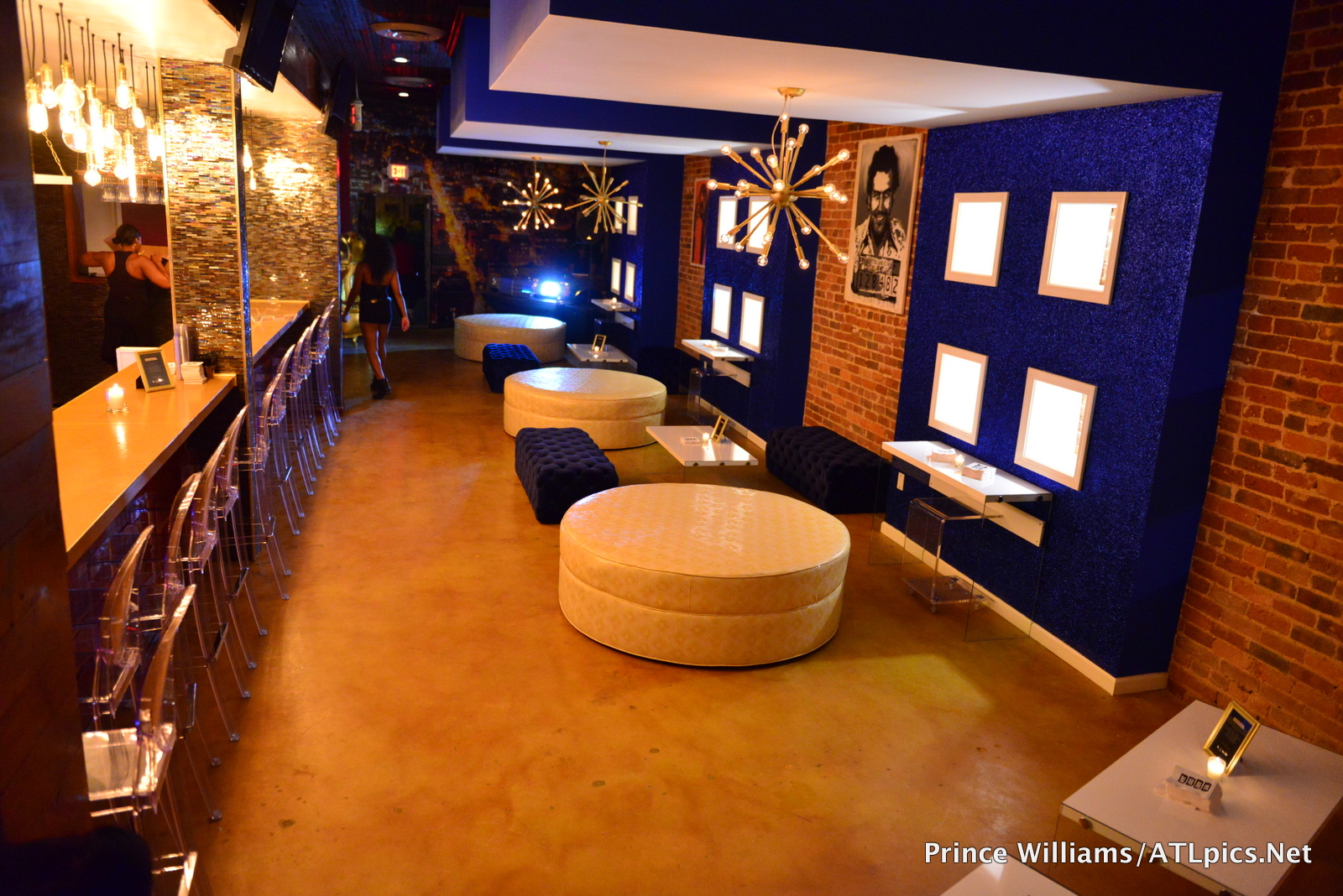 2 Chainz Just Opened An Escobar Themed Lounge in Atlanta | Bossip