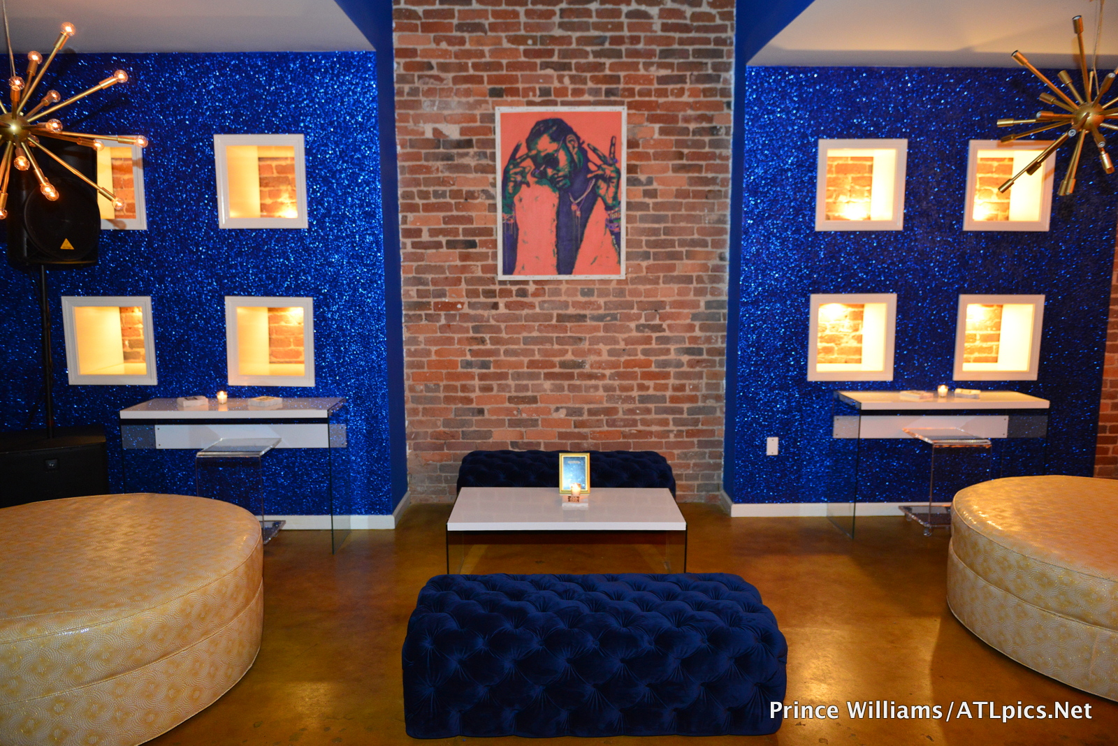 2 Chainz Just Opened An Escobar Themed Lounge in Atlanta | Bossip