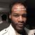 Page 2 of 16 - Funniest Silkylicious Jaheim Memes