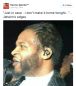 Page 2 of 16 - Funniest Silkylicious Jaheim Memes
