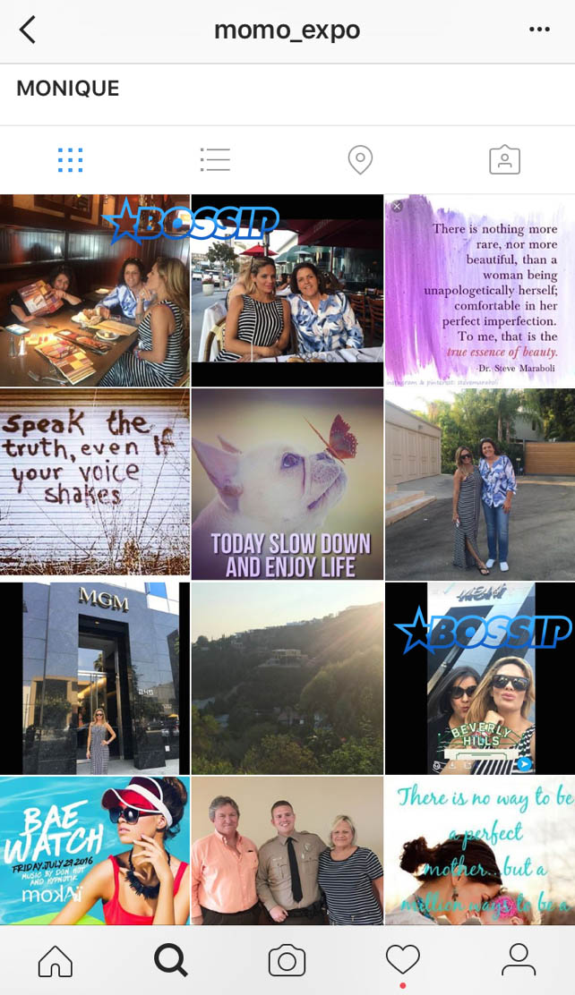 Reggie Bush Allegedly Offered Woman $2 Million To Have Abortion | Page ...