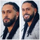 Patrick Ryan Is The Dread Head Baller Breaking The Internet