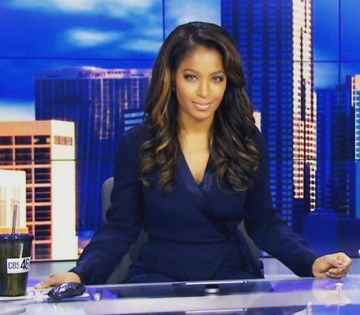 Page 6 of 26 - The Baddest Anchor Baes In The Game