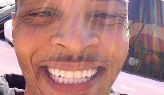 5 Rappers That Got Traded In Grills For Perfect Teeth | Page 2 | Bossip