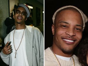 5 Rappers That Got Traded In Grills For Perfect Teeth