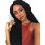 Princess Jasmine Bae: This Guyanese Model Looks JUST Like A Disney ...