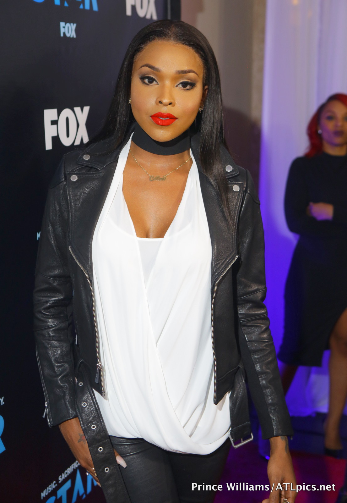 FOX's Atlanta "STAR" Screening