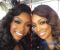 Brandy Explains Monica Beef, Sonja Norwood Jumps In