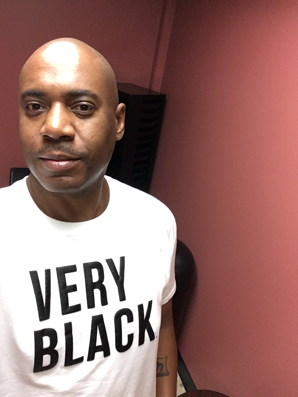Dear Bossip: My Husband Is Controlling & I Want Out & I Met Another Man ...