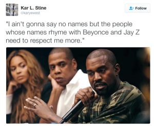 Page 12 of 39 - Funniest Memes Of 2016