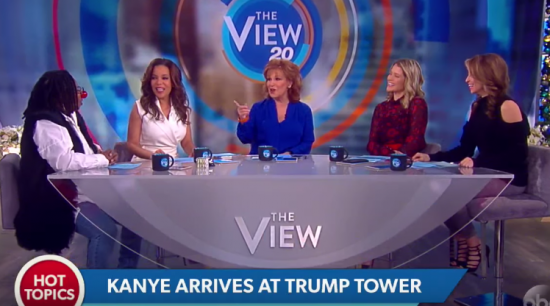 Page 3294 of 7242 - Bossip - Your Destination For Black Celebrity ...