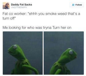 Funniest Memes Of The Week, Vol. 34