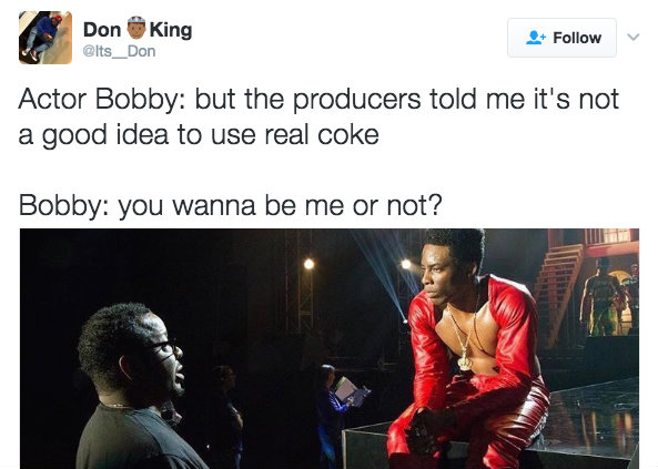 Funniest Young Bobby/OG Bobby Brown Memes
