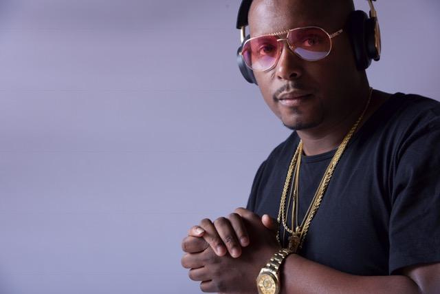 “LHHNY’s” DJ Self On Dating: I Don’t Know If They’re There For Me Or To ...