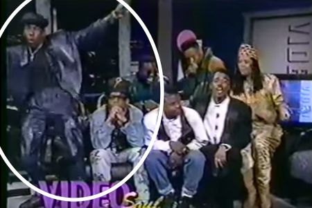 4-Part Throwback ‘Video Soul’ New Edition Interview
