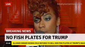 These Inauguration Memes Will Make You Laugh To Keep From Crying