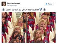 These Inauguration Memes Will Make You Laugh To Keep From Crying