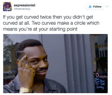Funniest Memes Of The Week, Vol. 42