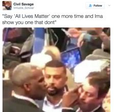 Funniest Memes Of The Week, Vol. 43