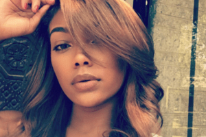 Seven From Bad Girls Club 17 Photos