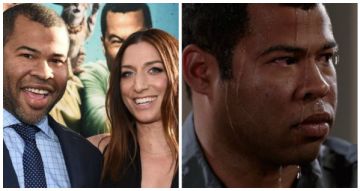 The Absolute Funniest "Get Out" Memes