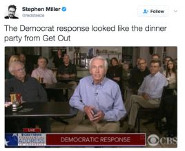 The Absolute Funniest "Get Out" Memes