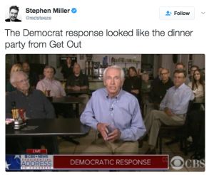 The Absolute Funniest "Get Out" Memes