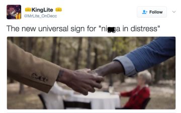 The Absolute Funniest "Get Out" Memes