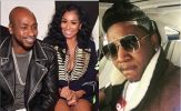 young joc Archives - Bossip