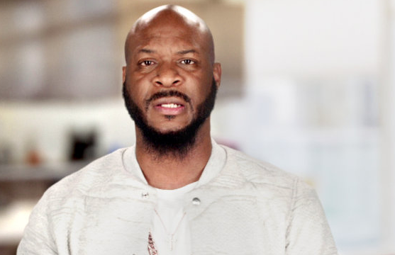 Exclusive: LHHATL’s Rodney Bullock Violent & Scammy Past Exposed!