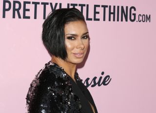 Page 9 of 24 - Bikini Body Archives - Bossip