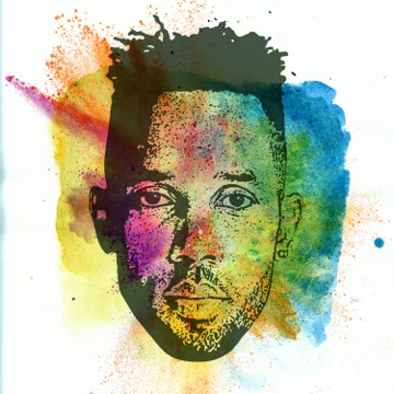 Exclusive: Five Questions With Reggae Artist Baby Cham