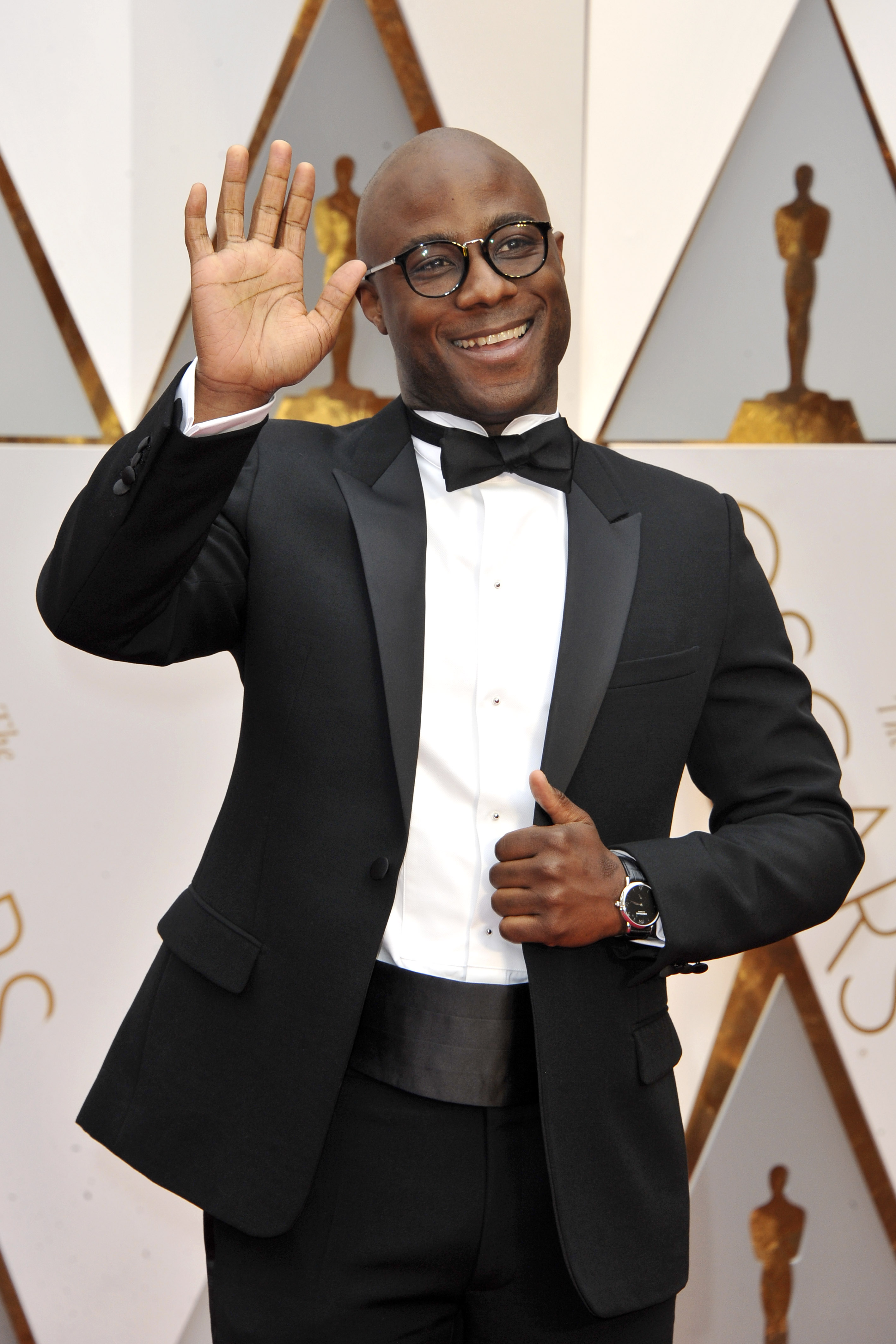 Twenty People We Actually Cared Made The TIME 100 List | Page 13 | Bossip