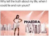 Funniest Memes From Bravo's 3-Part #RHOA Reunion