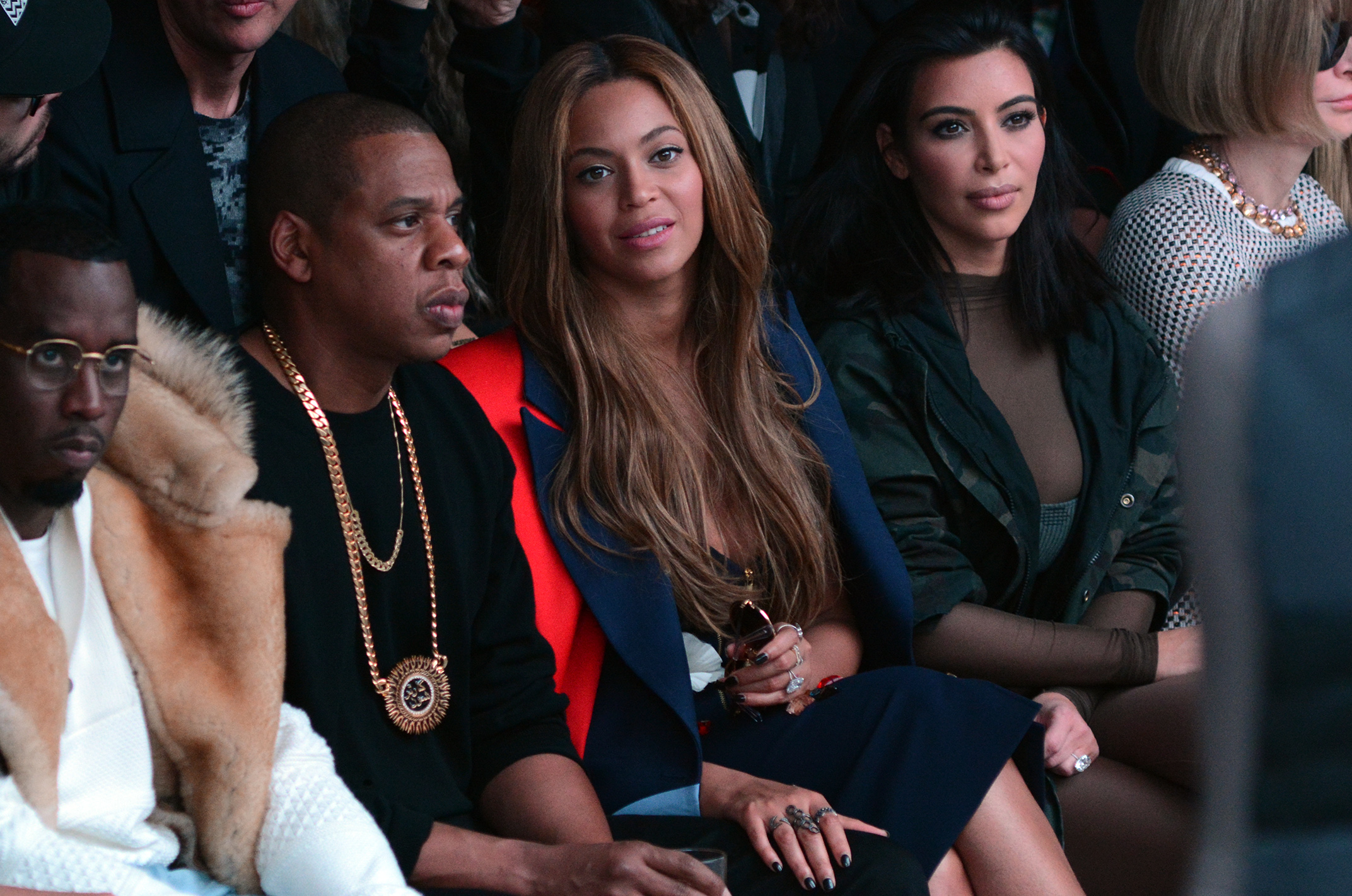 Kim Bey's Instagram, Twitter & Facebook on IDCrawl