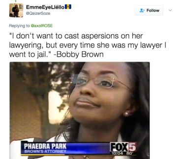 Funniest Memes From Bravo's 3-Part #RHOA Reunion