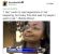 Funniest Memes From Bravo's 3-Part #RHOA Reunion