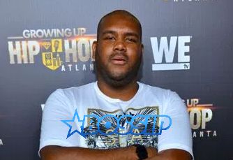 Brandon Barnes Speaks On His Background & His Mom Debra Antney