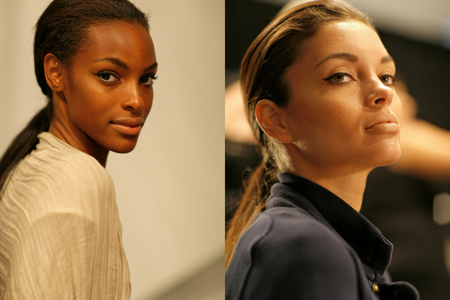 D'Nieka Marie Spoken Word On Light-Skin Vs Dark-Skin