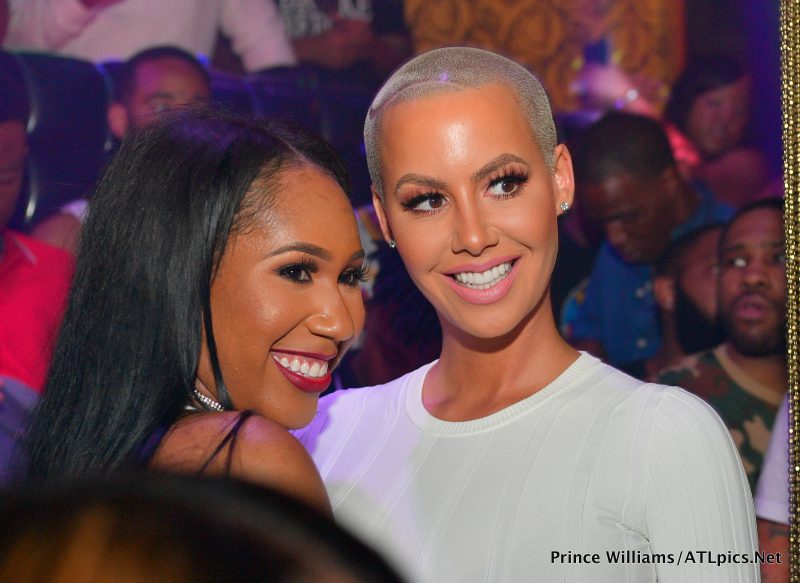 Page 4 of 13 - Love & Hip - Hop: Do Atlanta Rappers Have The Finest ...