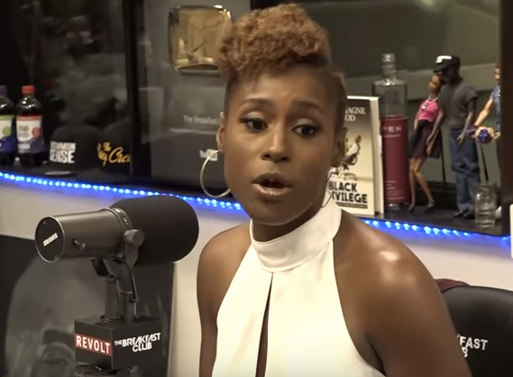 Page 3099 of 7270 - Bossip - Your Destination For Black Celebrity ...