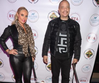 Coco Explains Her Signature "Coco Swoop" Braids